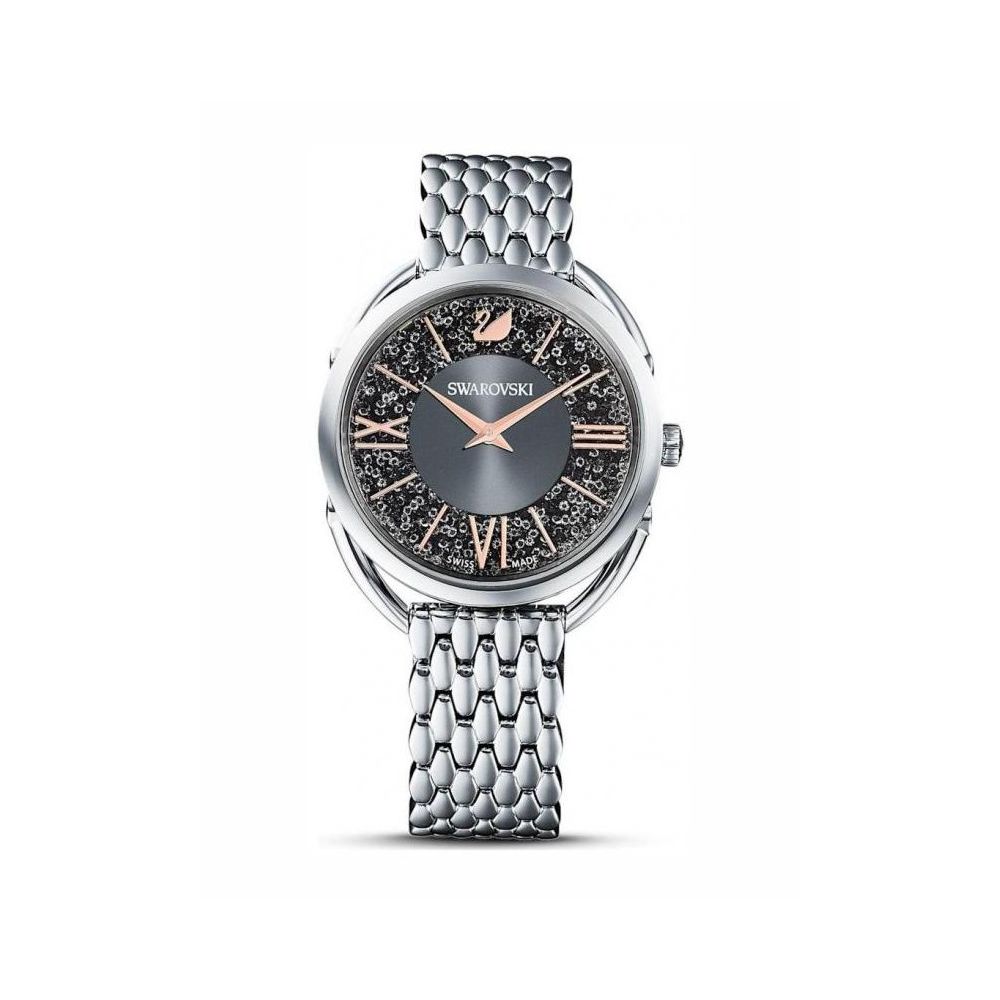 Relógio Swarovski Crystalline Glam 5452468 | Zagari